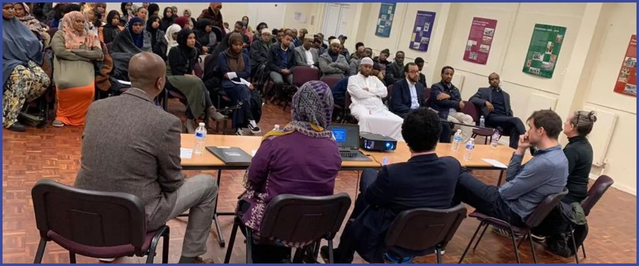 Gallery | somaliparents.uk